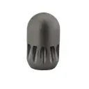 Super 12 Nozzle – High-Performance ½” Drain & Sewer Cleaning Nozzle